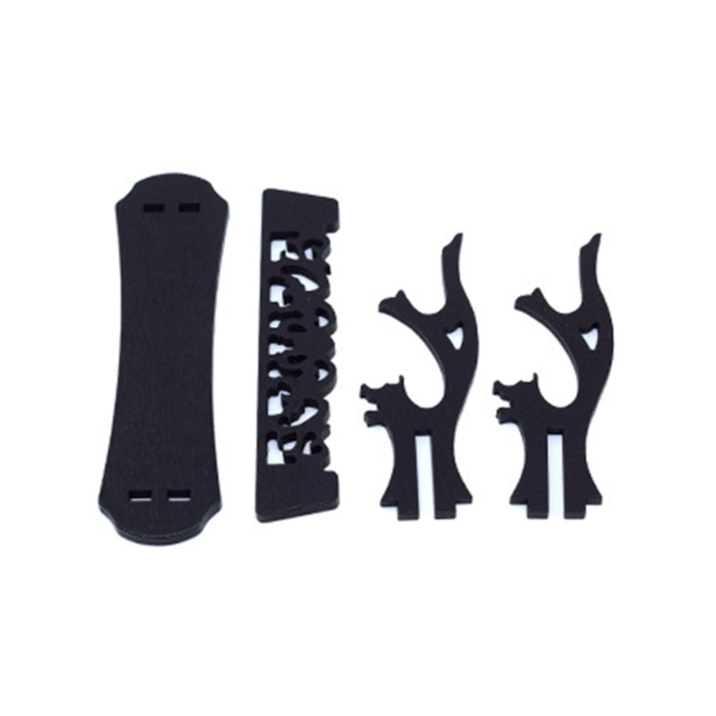 YROHGKPN Weapons Display Rack Holder 3D Weapons Exhibition Stand Home ...