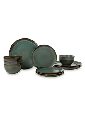 Dinnerware Sets in Dining & Entertaining - Walmart.com