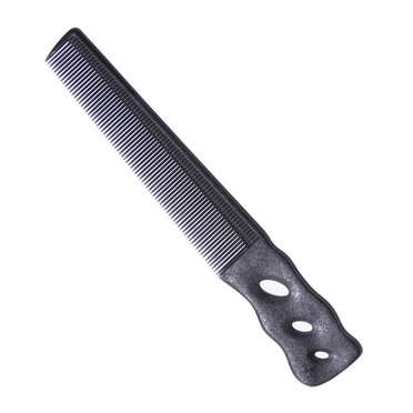 HAIRART The K Cutter Comb 6814 - Walmart.com