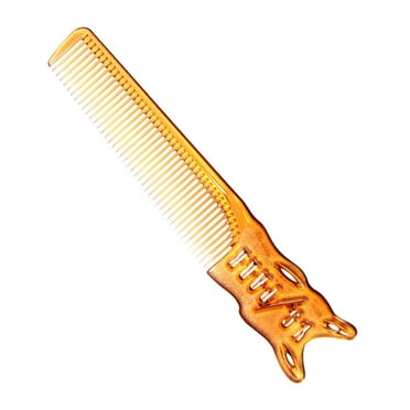 Conair Pompadour Comb - 6 PCS - Walmart.com