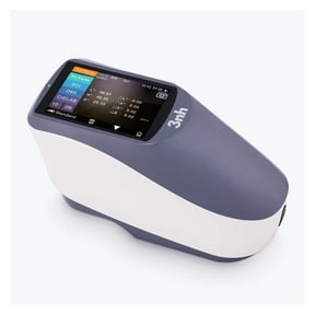 Handheld Colorimeter