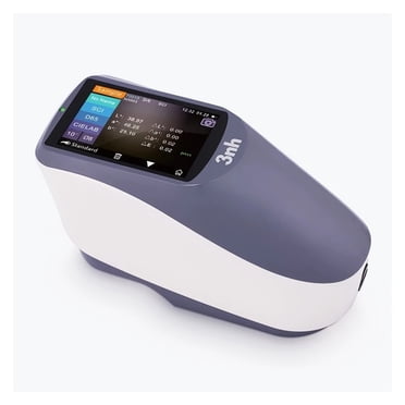 Light Meter 0~200,000lux Range Light Meter Pocket Design Light Meter ...