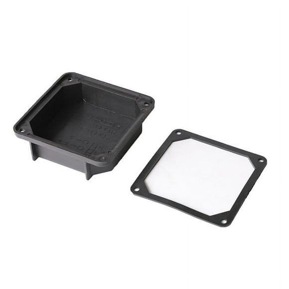 Explosion Proof Electrical Box