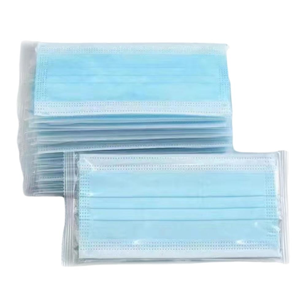 YSABOOX Portable Multi-scene Application Disposable Masks Are ...