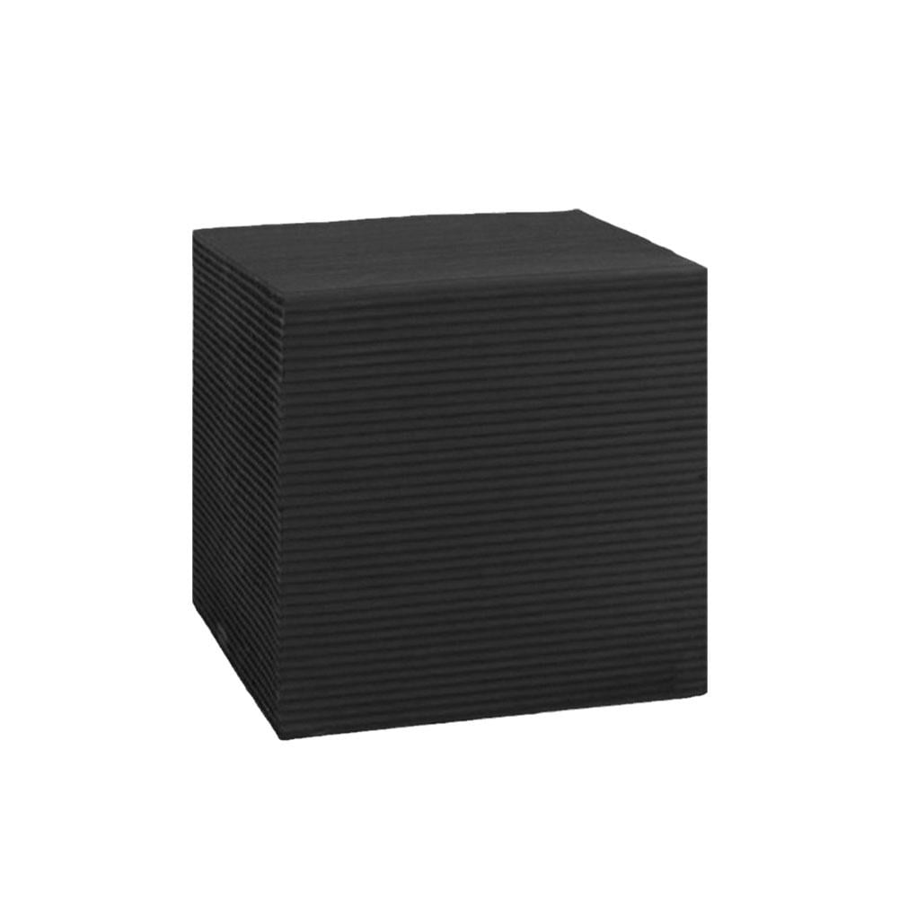 YSABOXS 1xAquarium Activated Carbon Filter Fish Tank Water Purification ...