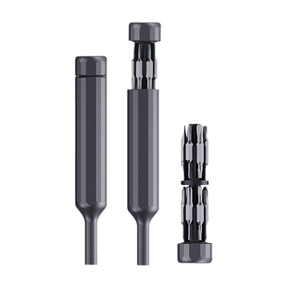 YSABOXS 27 in 1 Precision Screwdriver Set, Small Scale Repair Tools for ...