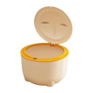 Huetor Toledo Doggie Dooley Pet Waste Terminator - 1 Year Supply for ...