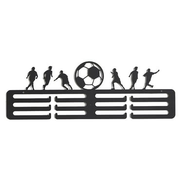 LEGO Star Wars Award Ribbon (Each) - Party Supplies - Walmart.com