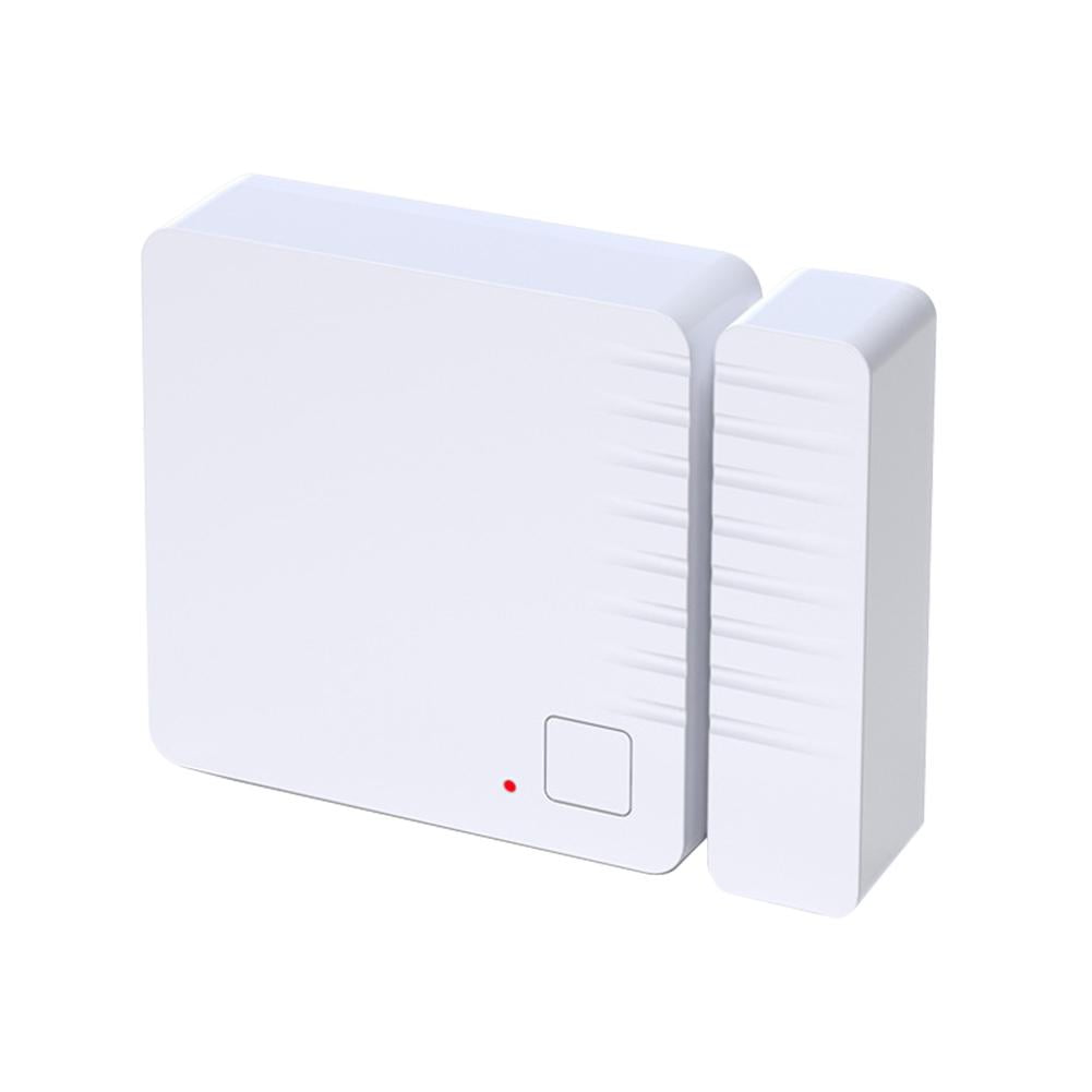 YSABOXS Door and Window Alarm Home Anti-Theft Smart WiFi Magentic NEW ...