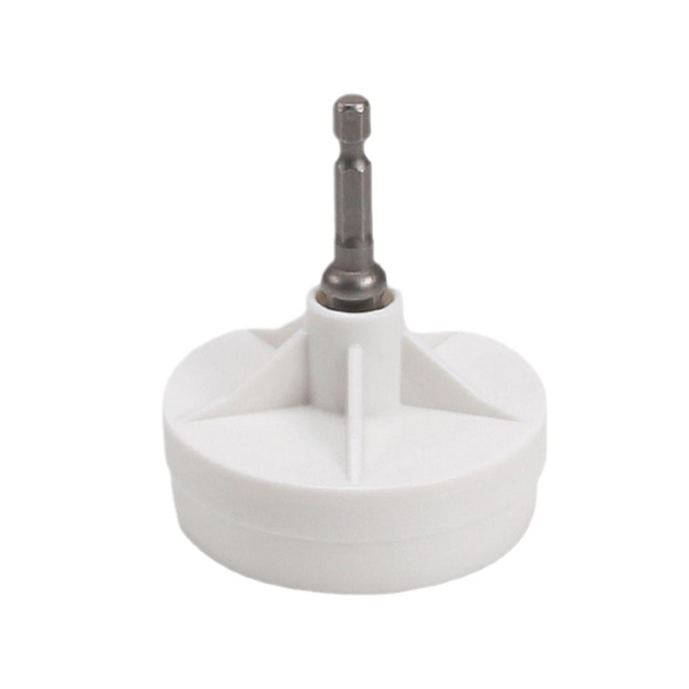 YSABOXS For Sentro Knitting Machines Adapter ,Hex Bit Screwdriver ...