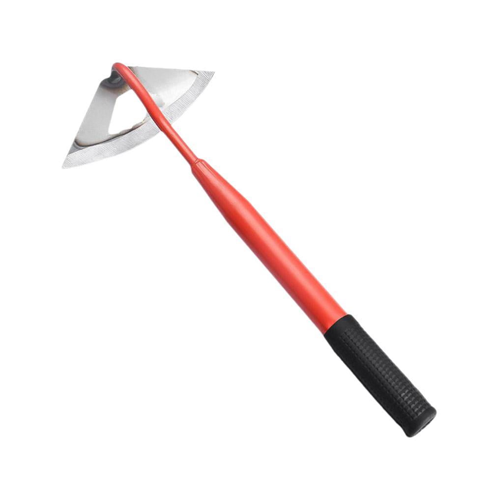 YSABOXS Gardening Weed Puller Tool Weeding Artifact Uprooting Weeding ...