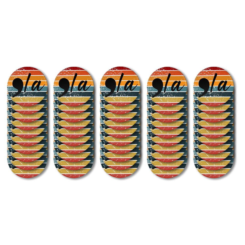 YSABOXS Kamala Harris for President 2024 Political Pin Buttons - Show ...