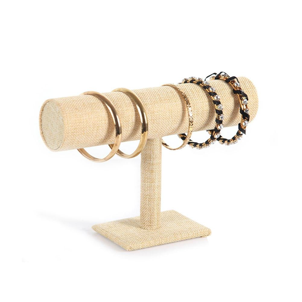 YSABOXS Portable Open Litter Box Large Capacity Cat Litter Litter ...