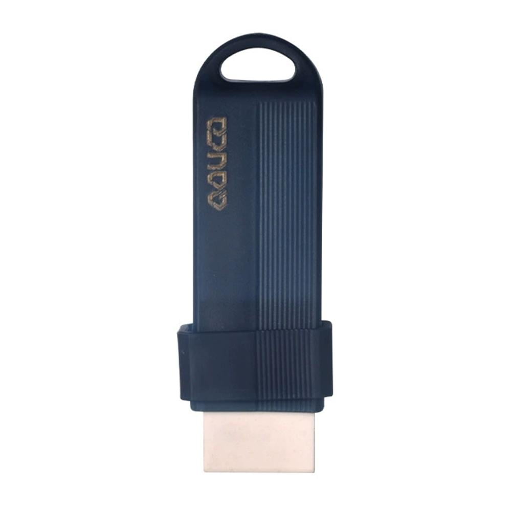 YSABOXS Stain Remover Rubber Eraser Kitchen Faucet Limescale Eraser ...