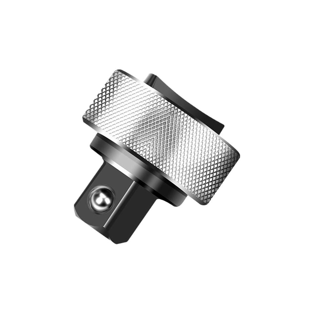 YSABOXS Thumbwheel Ratchet Wrench , Palm Ratchet Wrench Maintenance ...