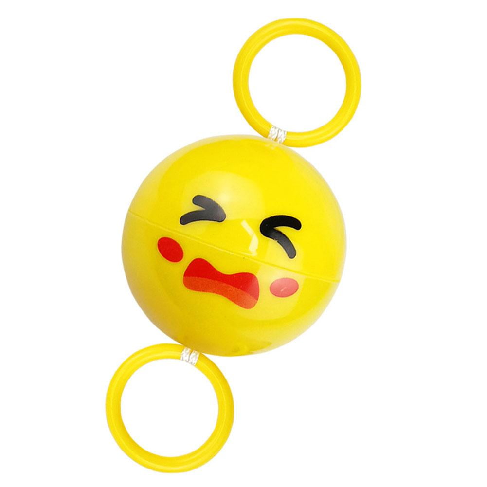 YSABOXS Toy Glow Up Novelty Children's Pull Line Flywheel Boys Girls ...