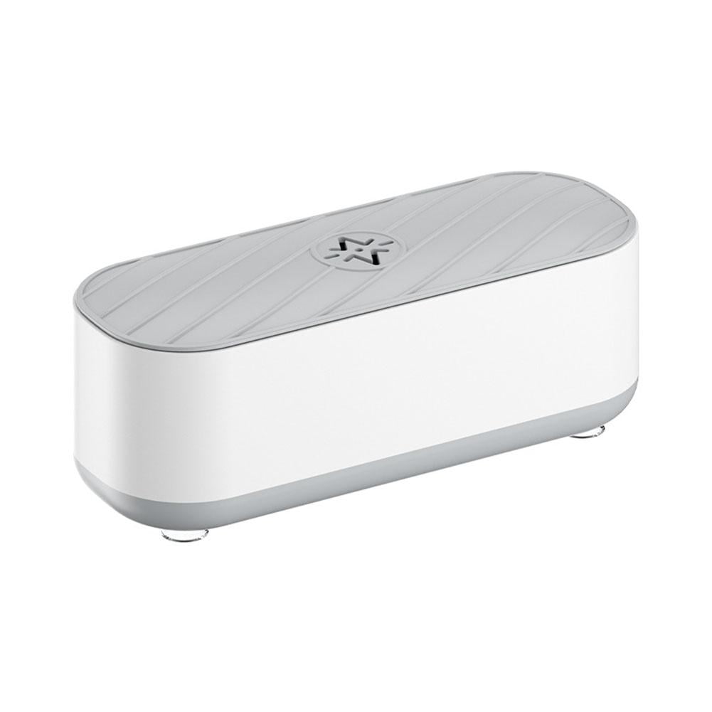 YSABOXS Ultrasonic Cleaning Machine Multifunctional High Frequency ...