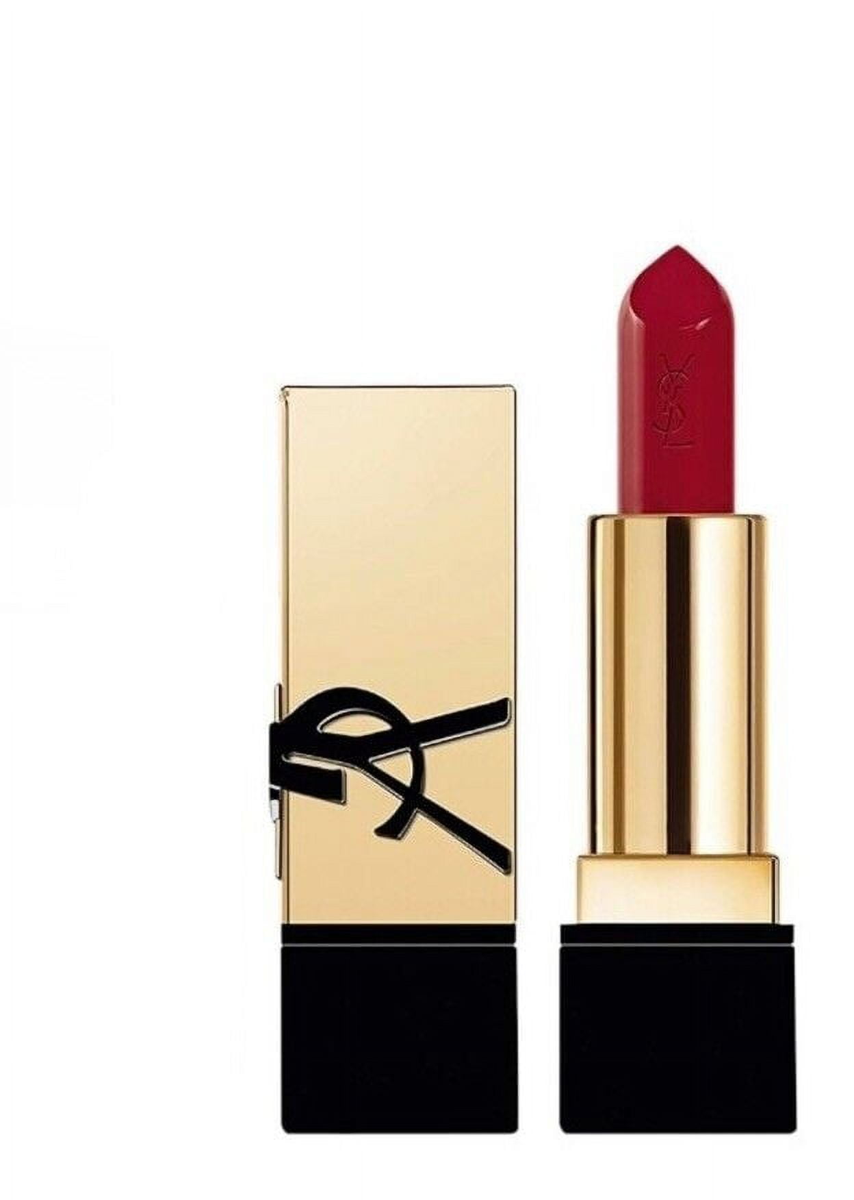 Ysl Beauty