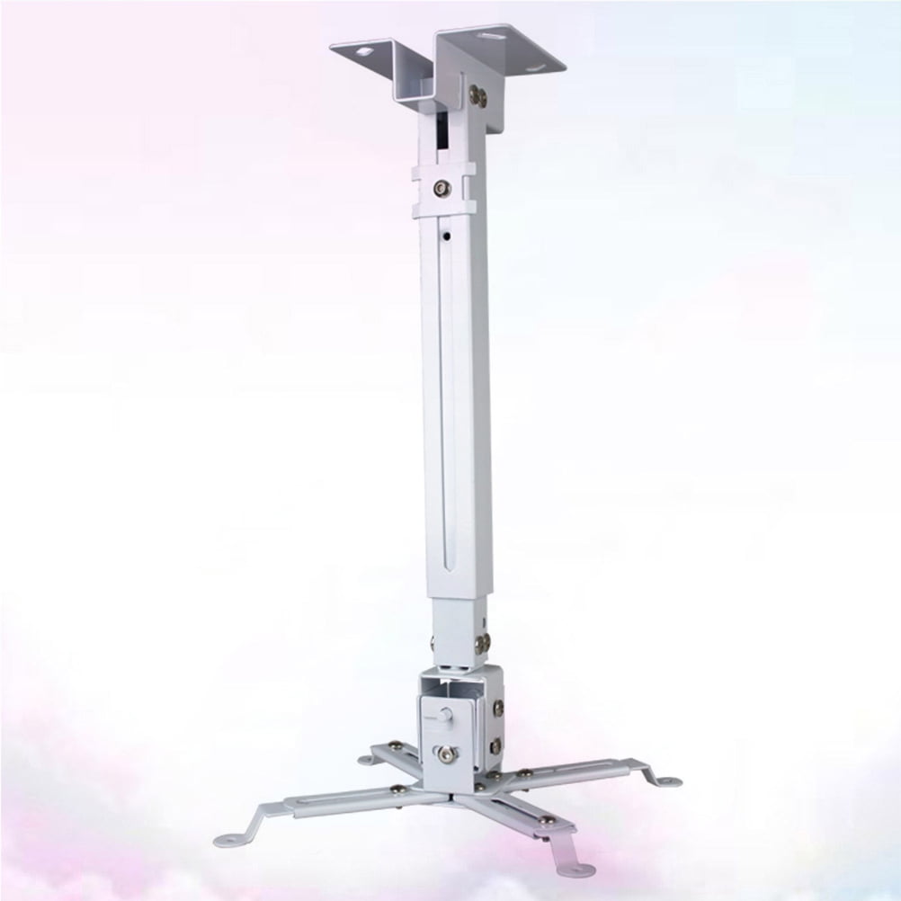 YSNOOWE 1 Set Heat Reduction Wall Projector Mount For Home ...