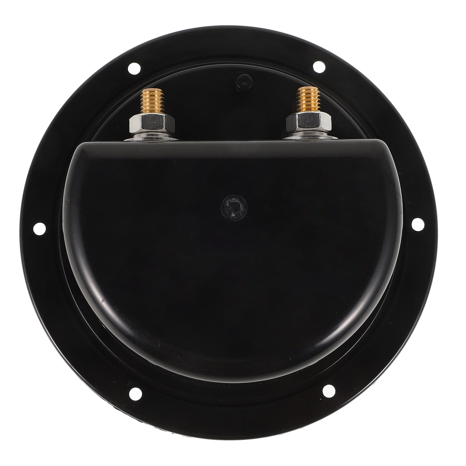 YSNOOWE 1 Set Round Access Hatch Cover for Boats Rvs Yachts Marine Use ...