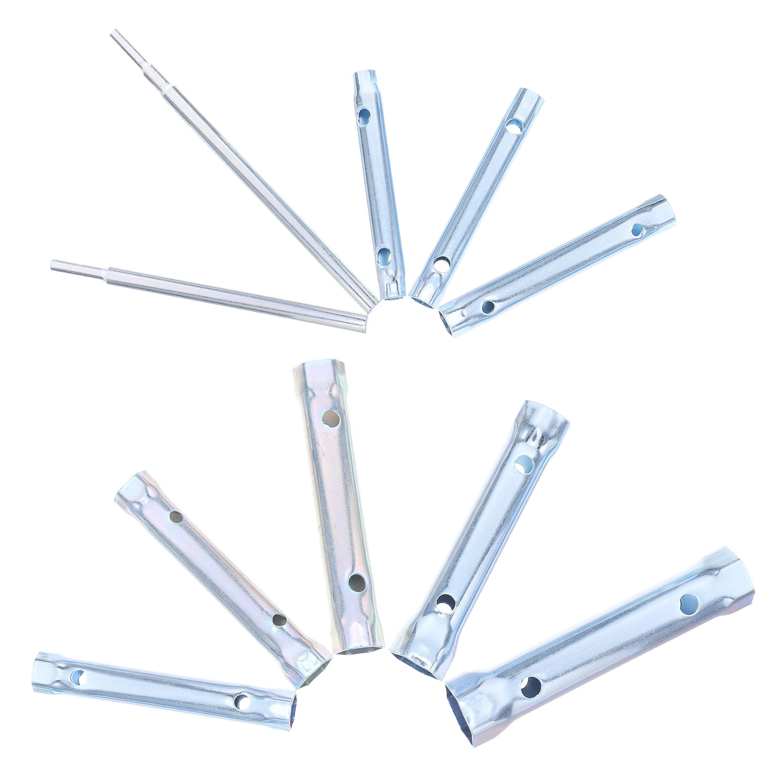 YSNOOWE 1 Set T-Handle Wrench for Professional Mechanics Spark Plugs ...