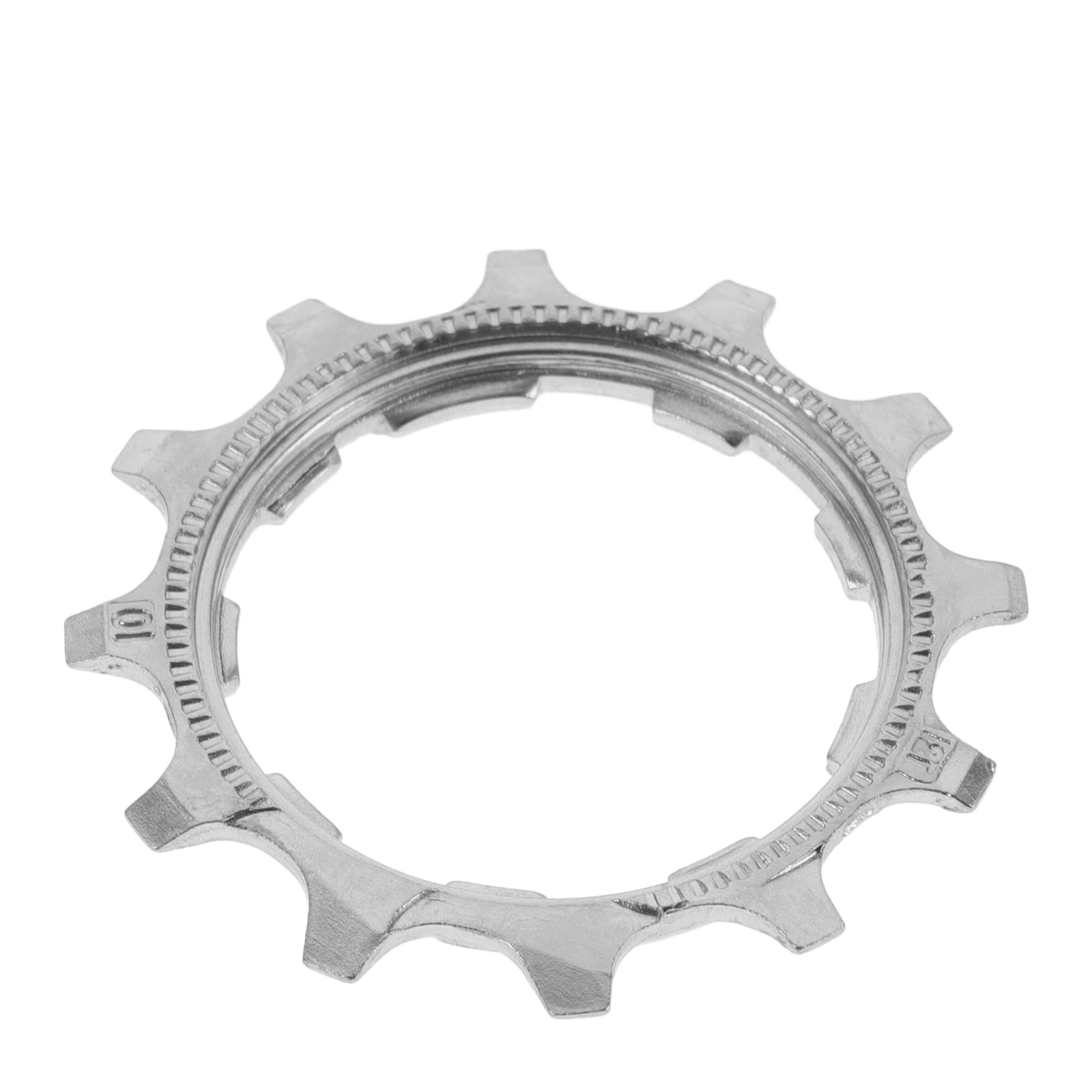 YSNOOWE 1Pack Bike Freewheel Adapter Set Steel Flywheel for Road Bikes ...