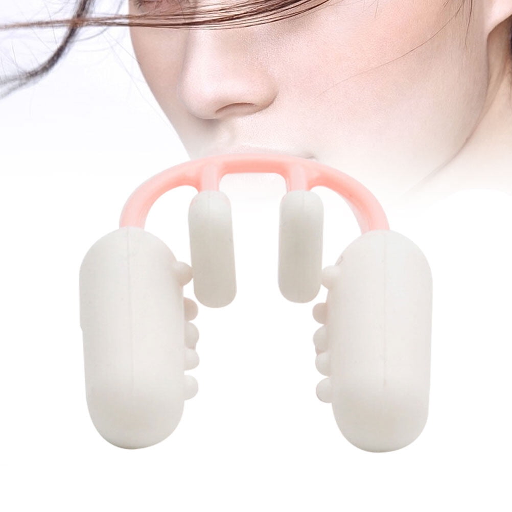 YSNOOWE 1Pack Nose Shaping Shaper For Nose Lifting And Straightening In ...
