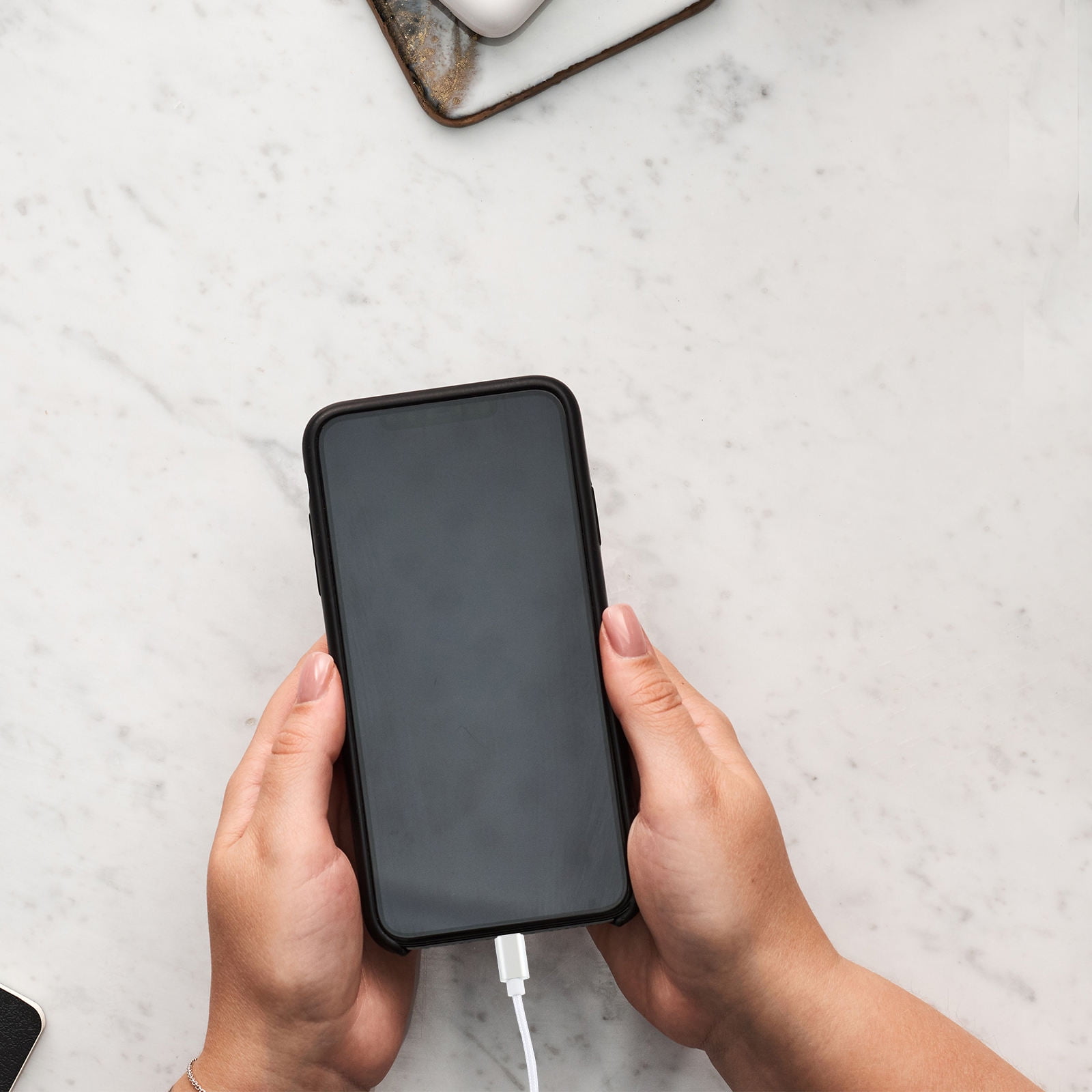 YSNOOWE 1Pcs Silver Usb C To 3.5mm Headphone Jack Adapter For High ...