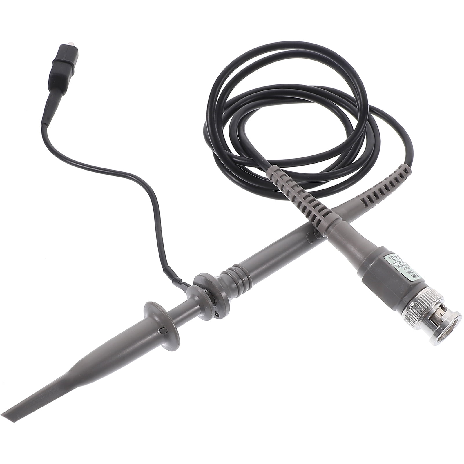 YSNOOWE 1Set Accessory with Ground Alligator Clip for Multimeter Hooks ...