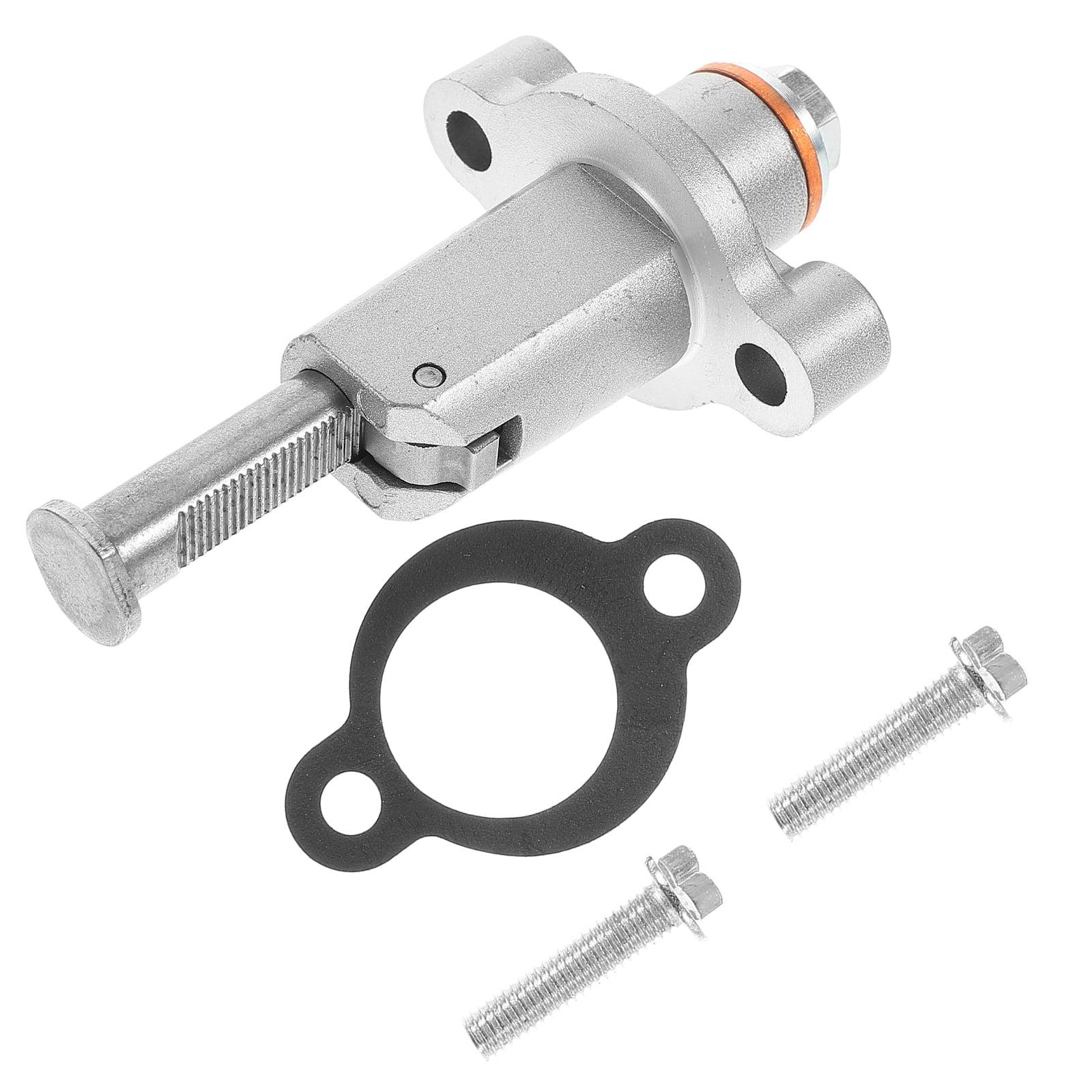 YSNOOWE 1Set Aluminum Alloy Cam Timing Chain Tensioner Gasket for Off ...