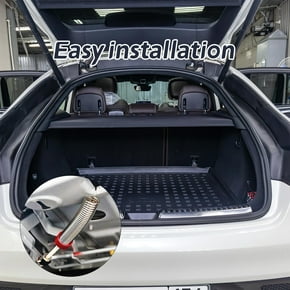 Car Trunk Boot Lid Lifting Spring