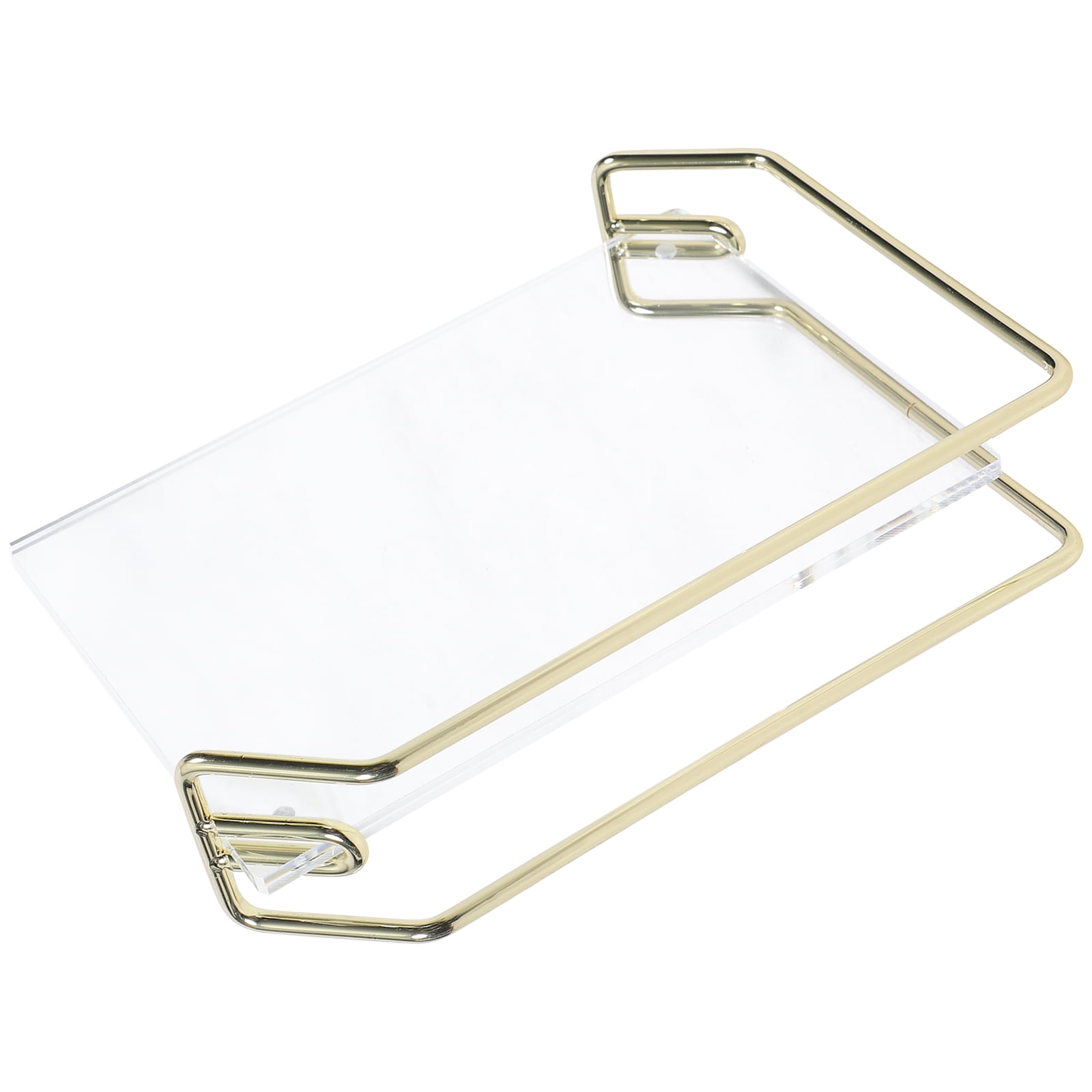 YSNOOWE 1Set Square Clear Picture Holder for Photography Enthusiasts 6 ...
