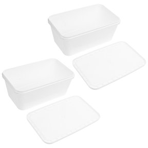 Best Sellers In 1 Gallon Ice Cream