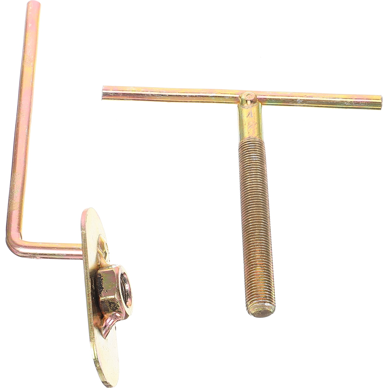 YSNOOWE Candy Dipper Tool for Machine Golden 1Pack 7.07X3.93X3.73in ...