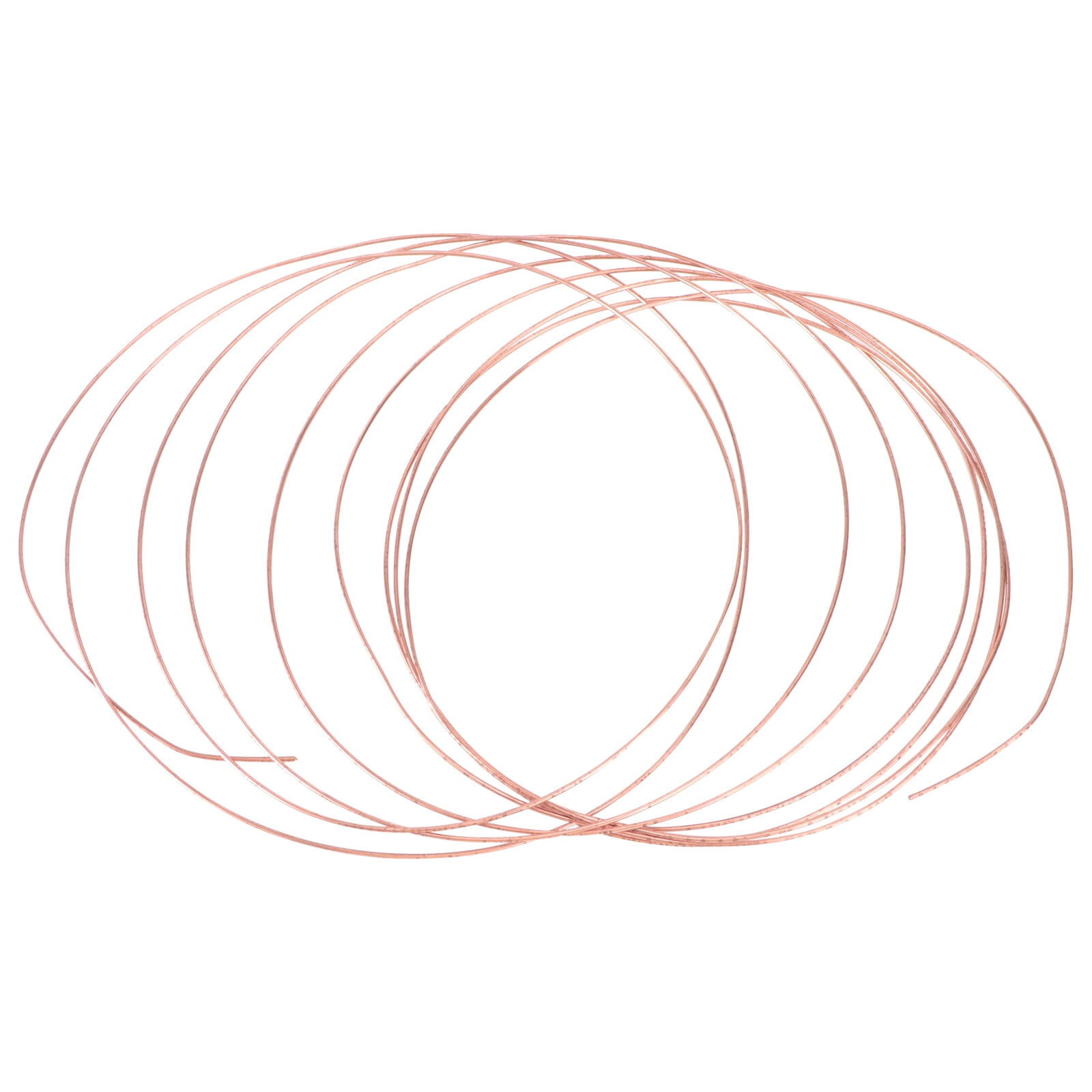 YSNOOWE Copper Wire Pure Copper Conductive Thermal Conduction Welding ...