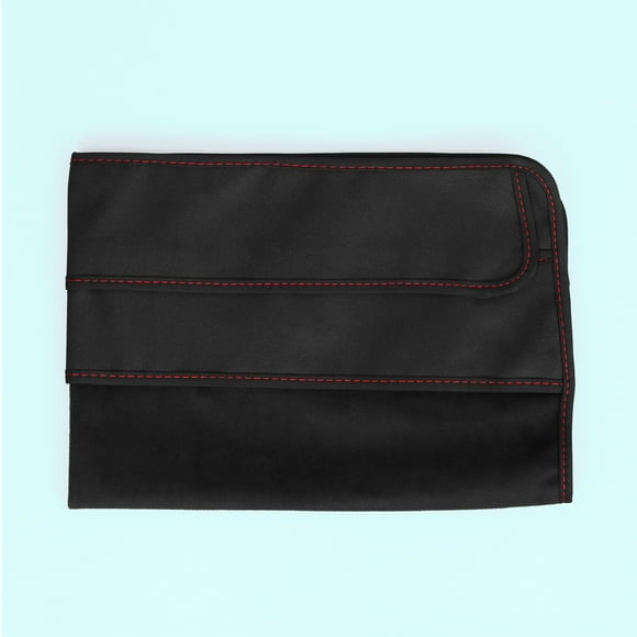 Desktop Computer Cover