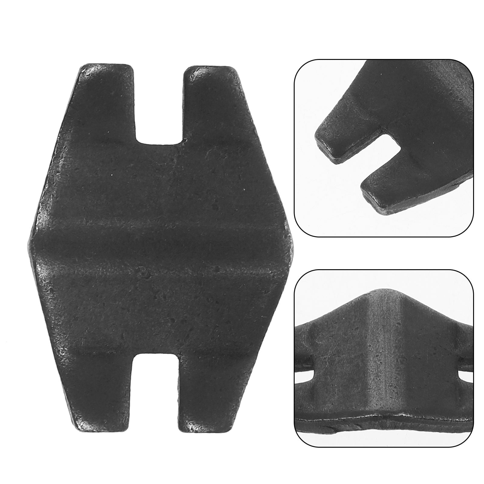 YSNOOWE Iron Spacer for Mechanical Scales 1Pcs in Traditional Style ...