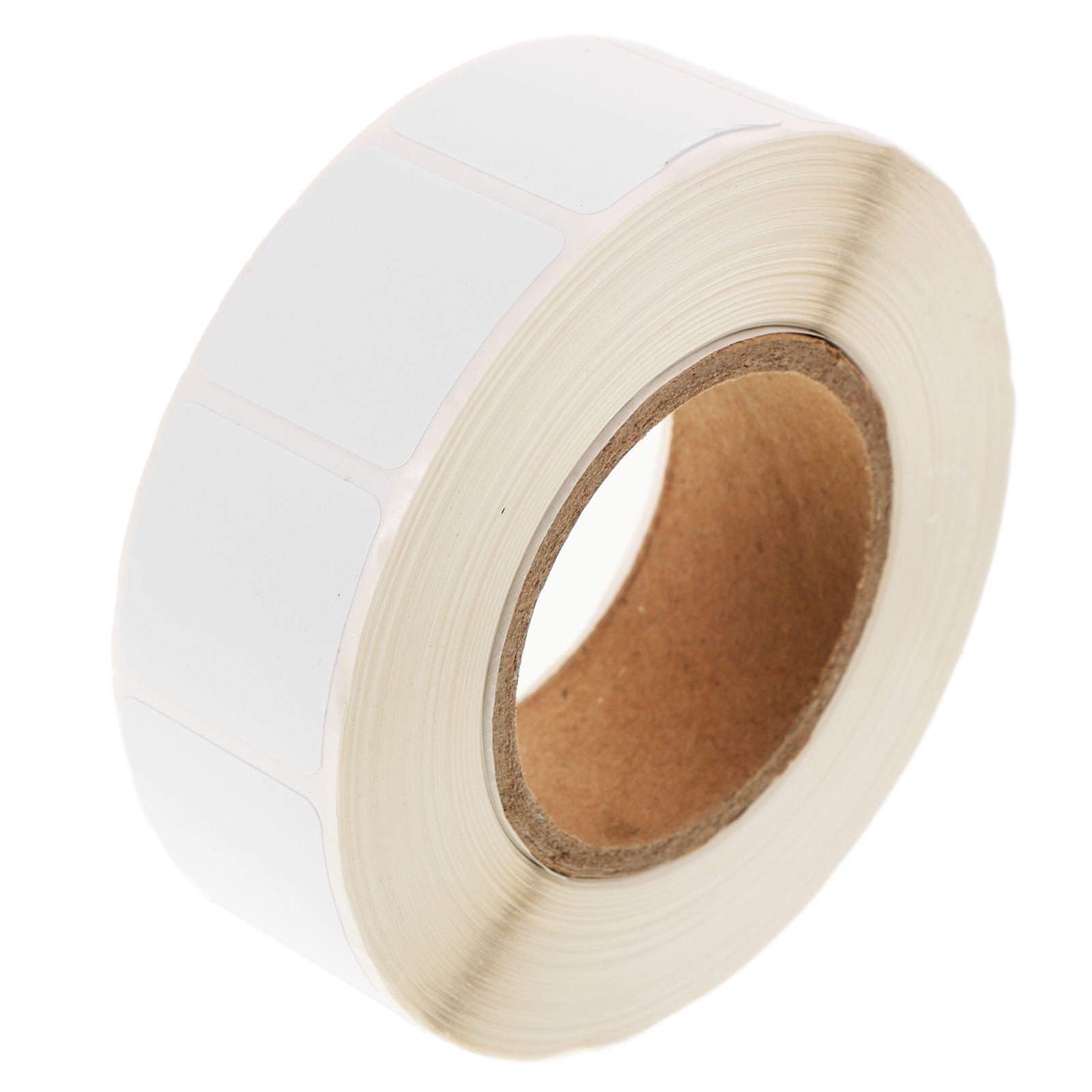 YSNOOWE Paper Target Stickers 1 Roll for Shooters Square Target Paster ...