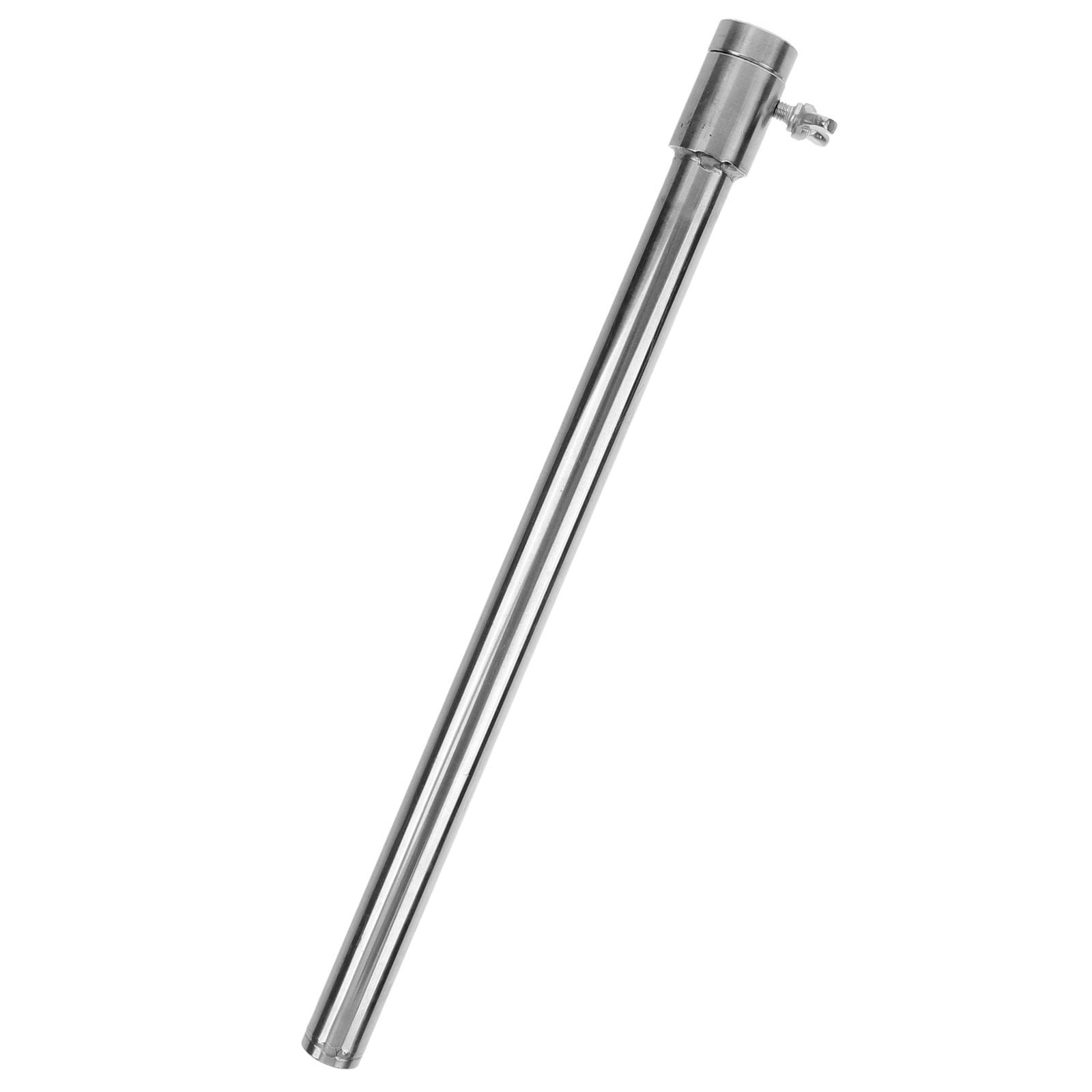YSNOOWE Roof Mounting Pole 1Set Modern Design Tension Rod For Antenna ...