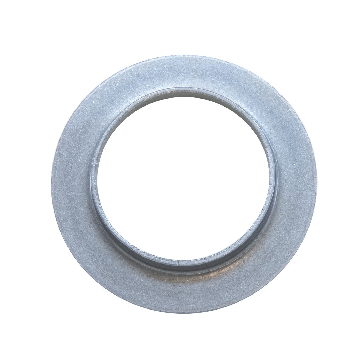 YSPBF-016 for Explorer for Ram for Truck for CJ7 Dust Shield - for ...