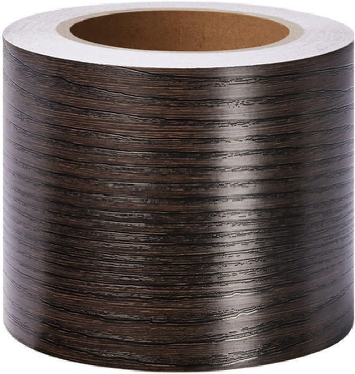 YSSTT3ANIG Peel and Stick Wall Borders Wallpaper Border Window Trim ...