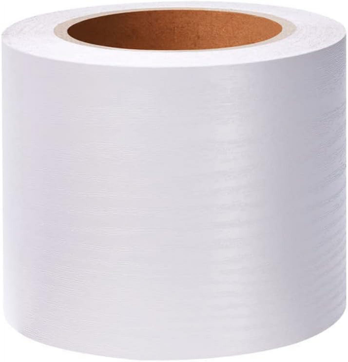 YSSTT3ANIG Peel and Stick Wallpaper Mirror Borders for Bathroom ...