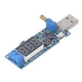 YSSTT3ANIG USB Power Supply Module DC to DC Buck Boost Voltage ... YSSTT3ANIG USB Power Supply Module DC to DC Buck Boost Voltage ...
