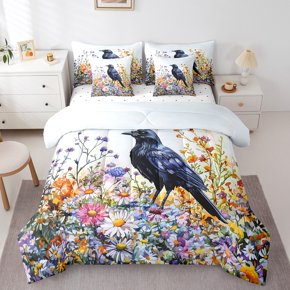 Halloween Bedding Sets