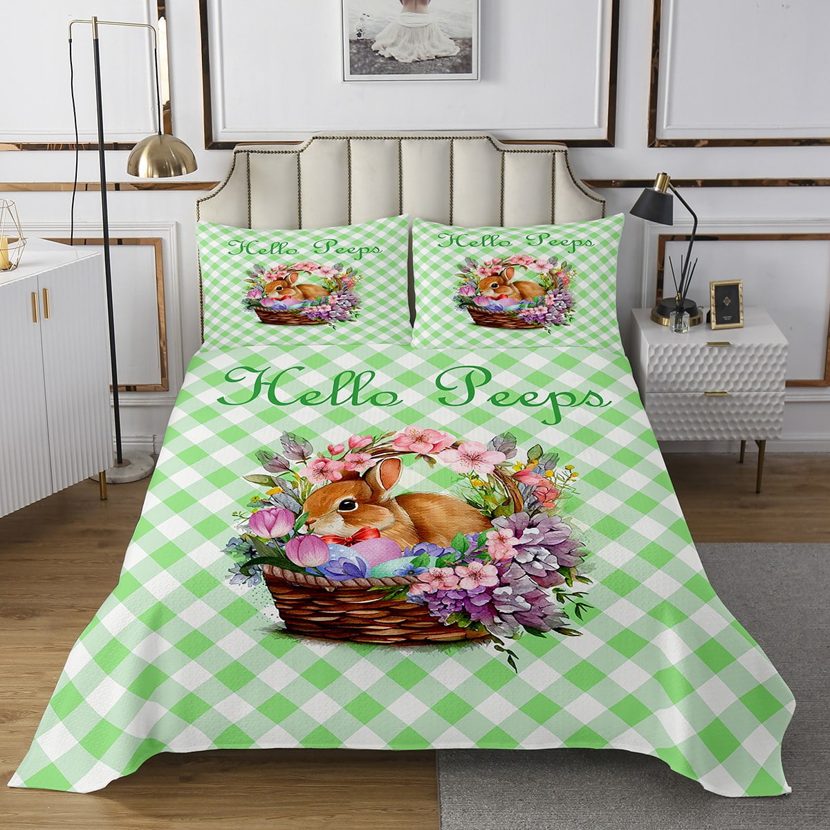 Bedspread for kids store
