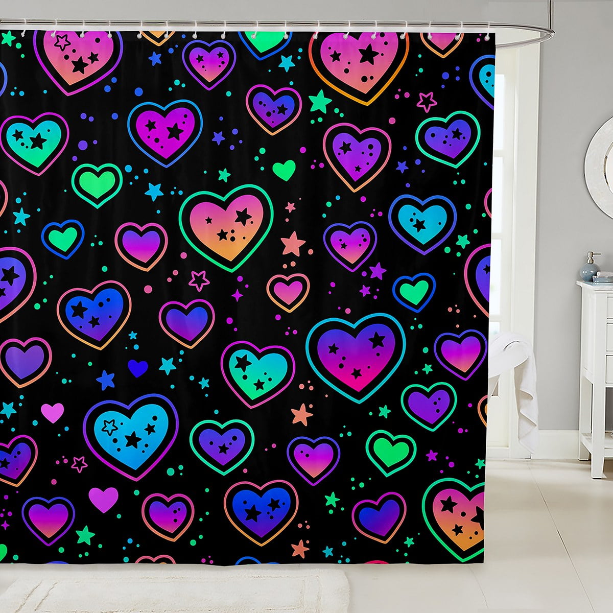 Tub Topper¬Æ - Bathtub Kids Bath Cover and Splash Guard Play Shelf ...