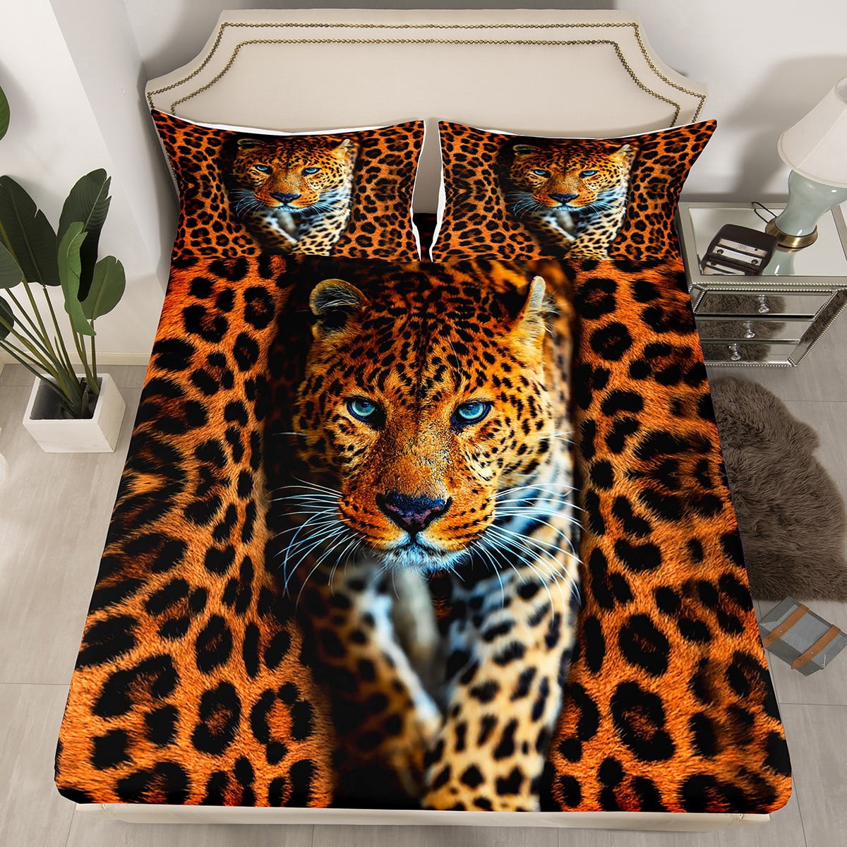 Cheetah Print Sheets Target At Mike Friddle Blog Cheetah Print Sheets Target At Mike Friddle Blog