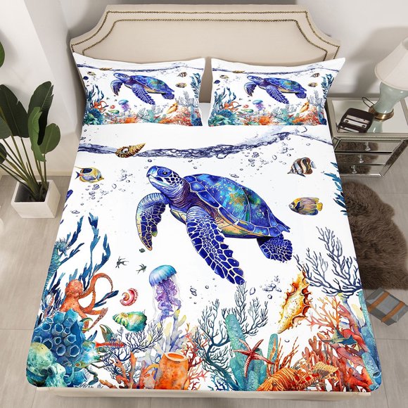 One Direction Bedding