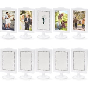 Shop Wide Selection of Standing Picture Frames for Home Decor