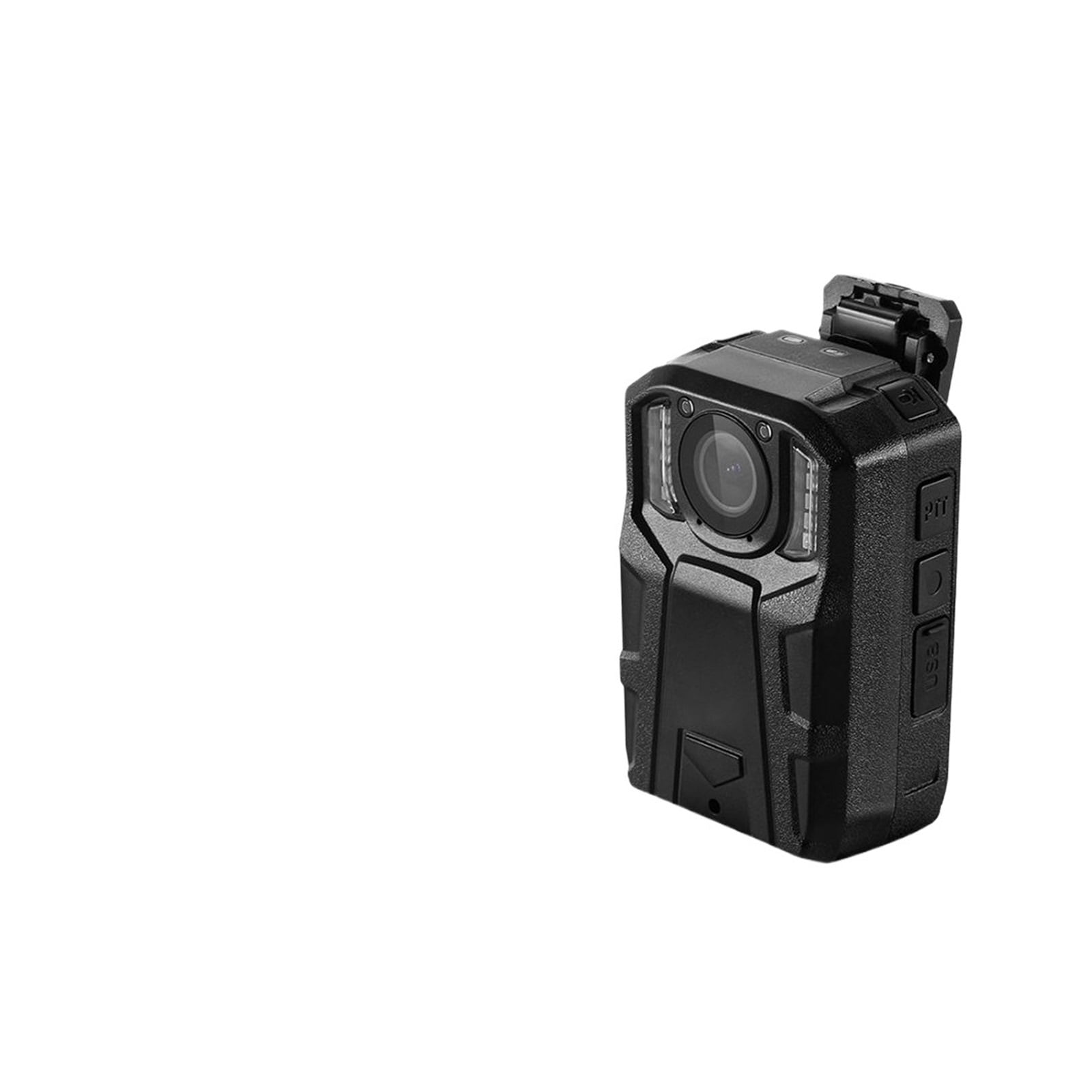 YSW-Y2 Mini Body Worn Camera A7 Police Body Mounted Camera Digital ...